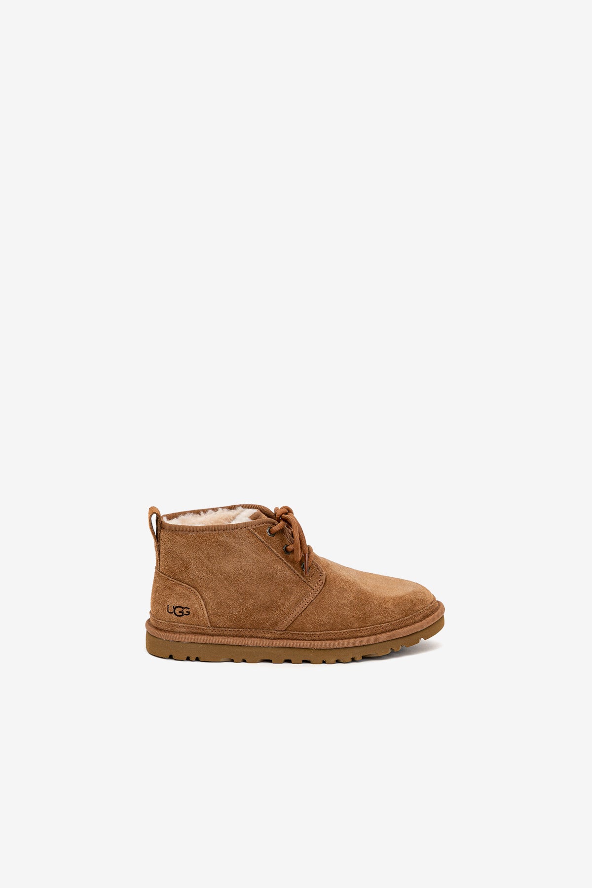 ugg mens Neumel – Terra