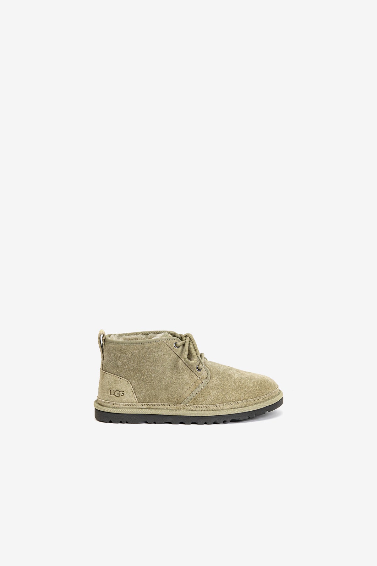 ugg mens Neumel – Terra