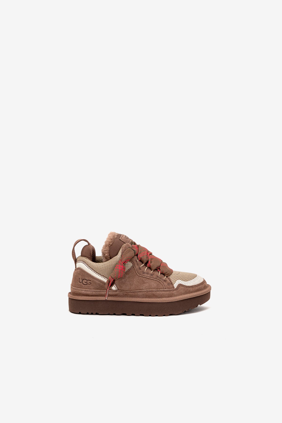 ugg Women's Lowmel – Terra