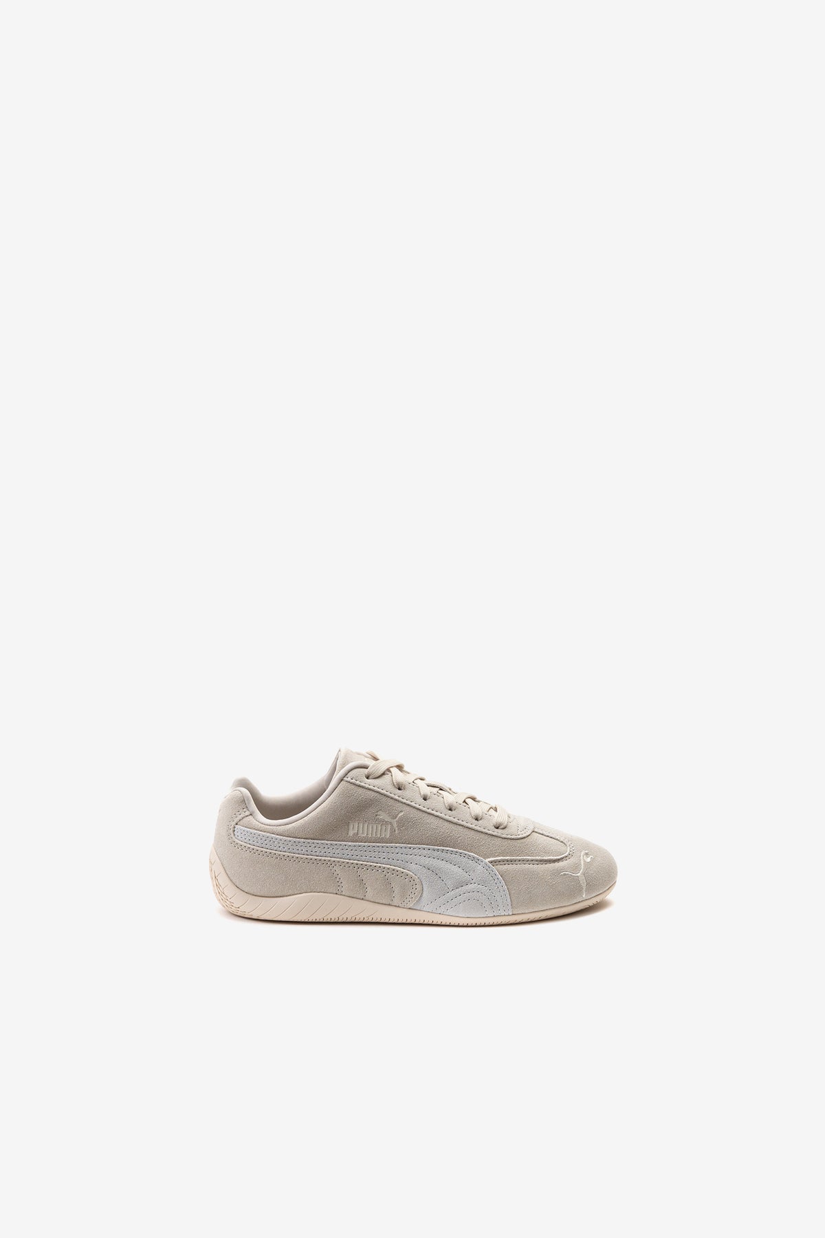 Puma Speedcat OG – Terra
